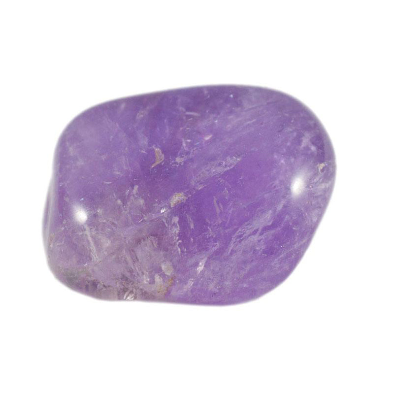 Pierre Améthyste Lithothérapie | La Boîte à Cailloux – La Boite à Cailloux