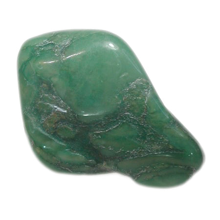 Bijoux en Pierre Naturelle de Budstone | La Boîte à Cailloux – La Boite ...