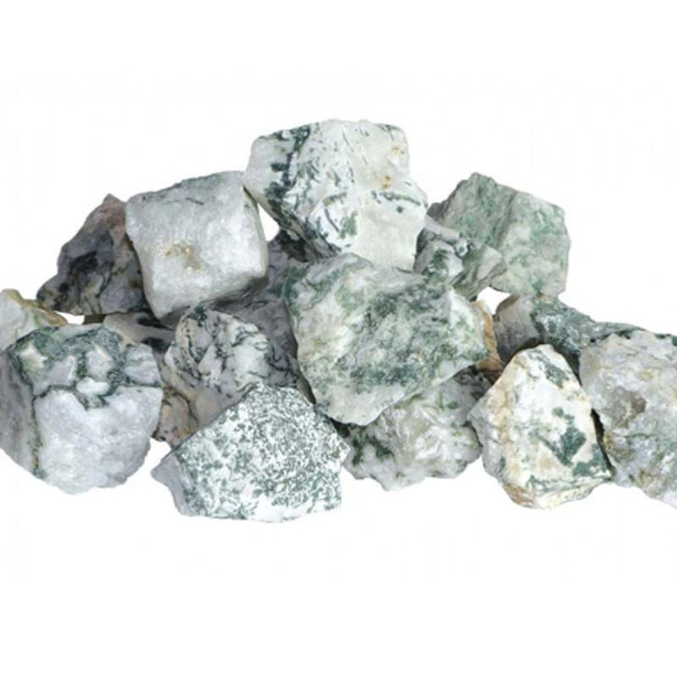 Vente de Pierres Brutes de Lithothérapie | La Boîte à Caillloux – La ...